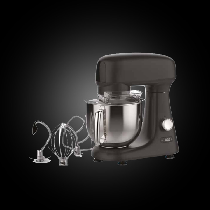 STAND MIXER EF708.BL | AllbarSystems